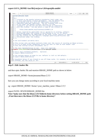 BIGDATA ANALYTICS LAB MANUAL final.pdf