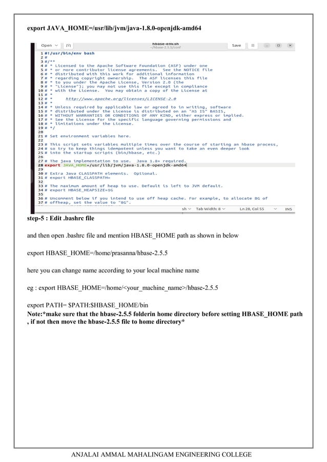 BIGDATA ANALYTICS LAB MANUAL final.pdf