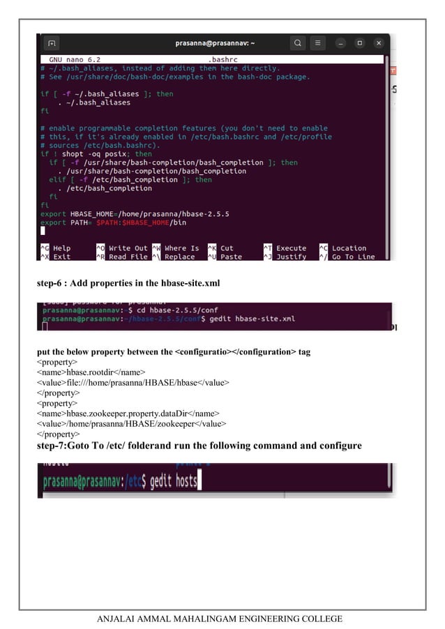 BIGDATA ANALYTICS LAB MANUAL final.pdf