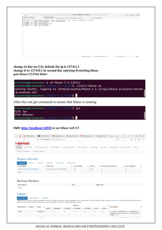 BIGDATA ANALYTICS LAB MANUAL final.pdf