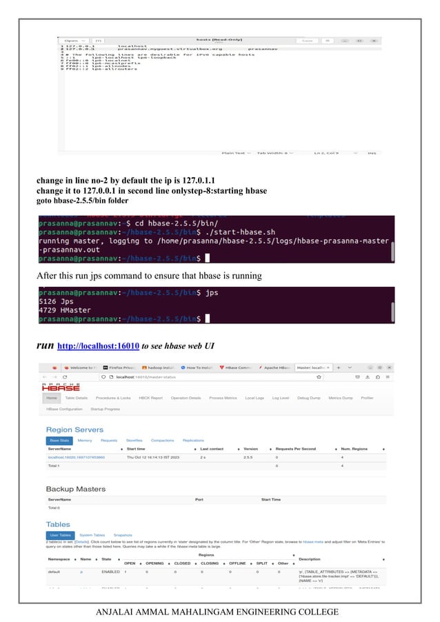 BIGDATA ANALYTICS LAB MANUAL final.pdf