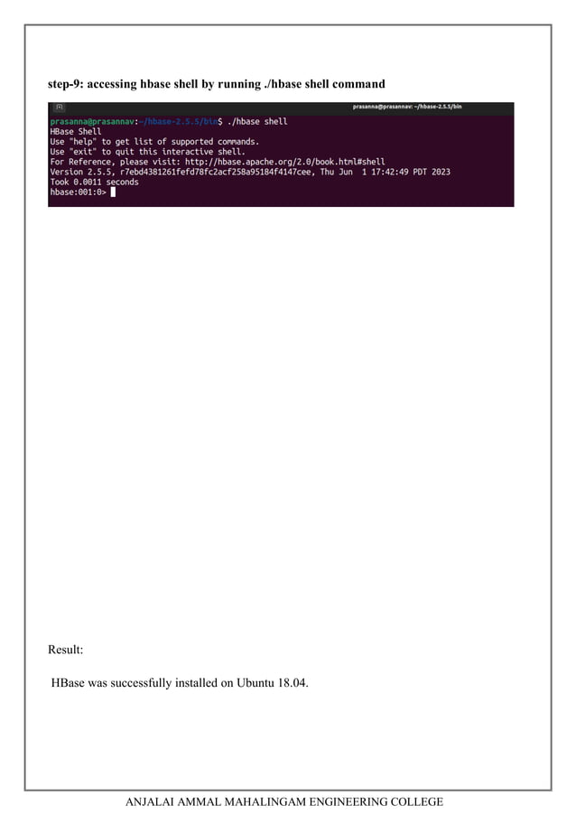BIGDATA ANALYTICS LAB MANUAL final.pdf
