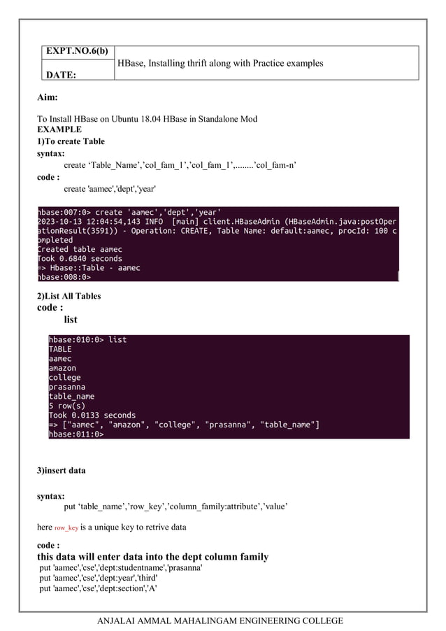 BIGDATA ANALYTICS LAB MANUAL final.pdf