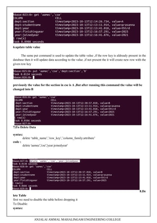 BIGDATA ANALYTICS LAB MANUAL final.pdf