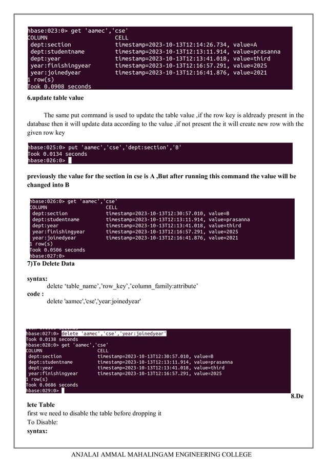 BIGDATA ANALYTICS LAB MANUAL final.pdf