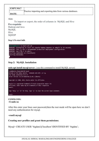 BIGDATA ANALYTICS LAB MANUAL final.pdf
