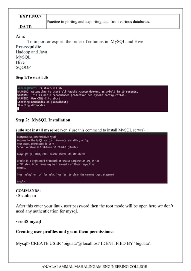 BIGDATA ANALYTICS LAB MANUAL final.pdf