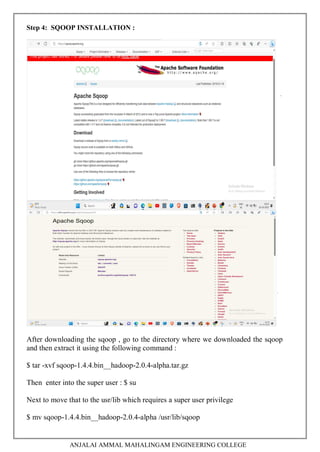 BIGDATA ANALYTICS LAB MANUAL final.pdf