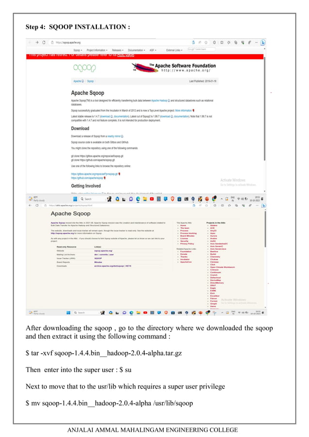 BIGDATA ANALYTICS LAB MANUAL final.pdf