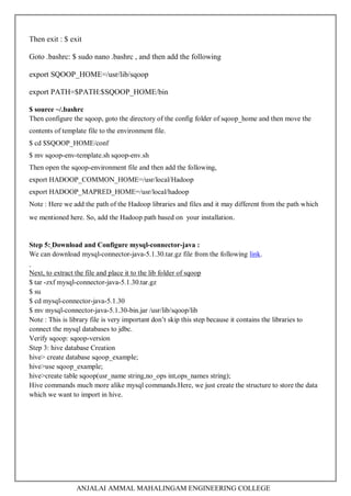 BIGDATA ANALYTICS LAB MANUAL final.pdf
