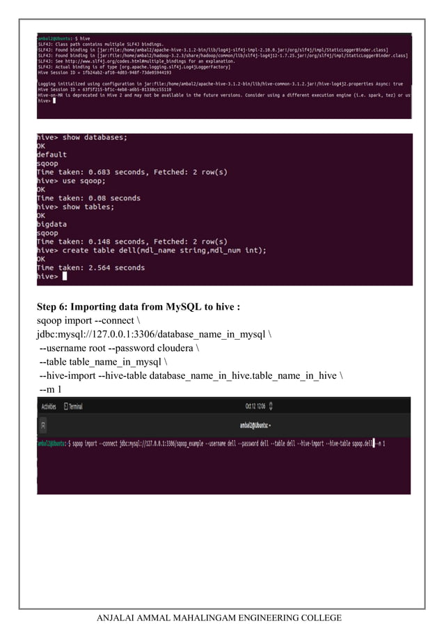 BIGDATA ANALYTICS LAB MANUAL final.pdf
