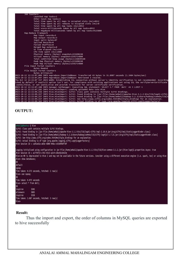BIGDATA ANALYTICS LAB MANUAL final.pdf