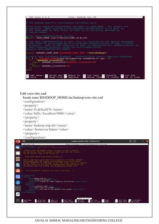 BIGDATA ANALYTICS LAB MANUAL final.pdf