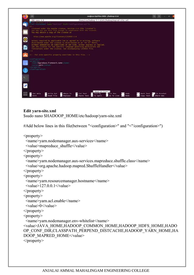 BIGDATA ANALYTICS LAB MANUAL final.pdf
