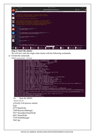 BIGDATA ANALYTICS LAB MANUAL final.pdf
