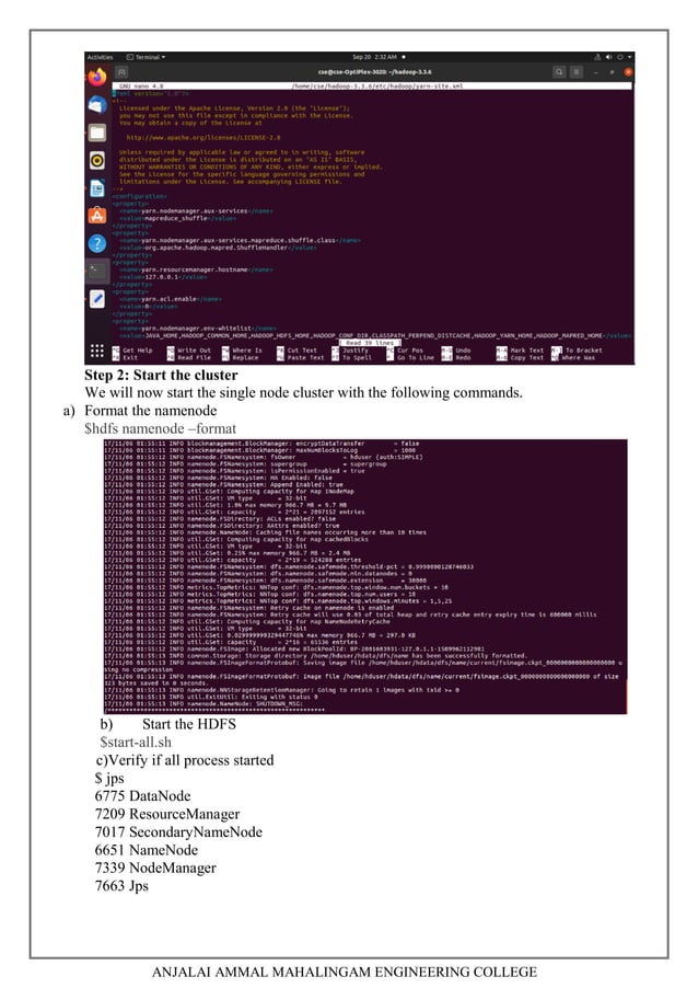 BIGDATA ANALYTICS LAB MANUAL final.pdf