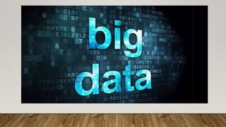 BigData_Midhun_updatedPPT for beginners.pptx