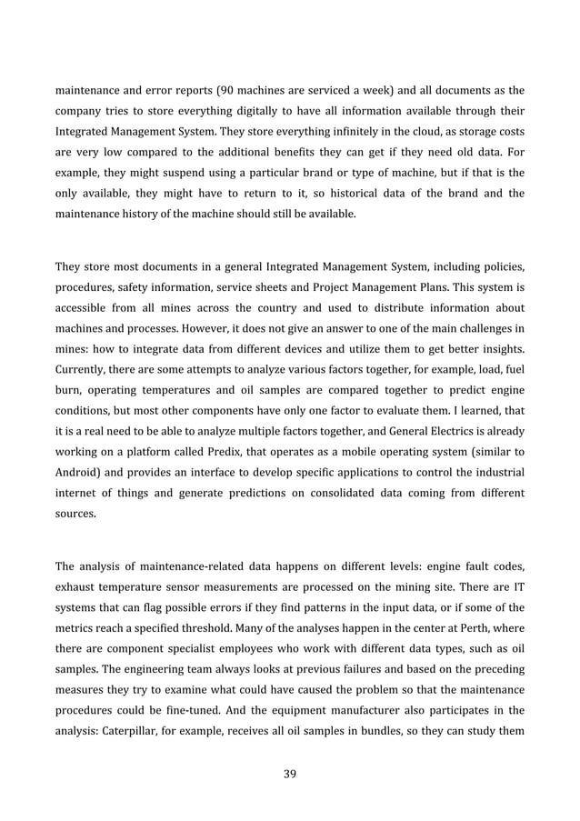 Big Data Mining Pdf 