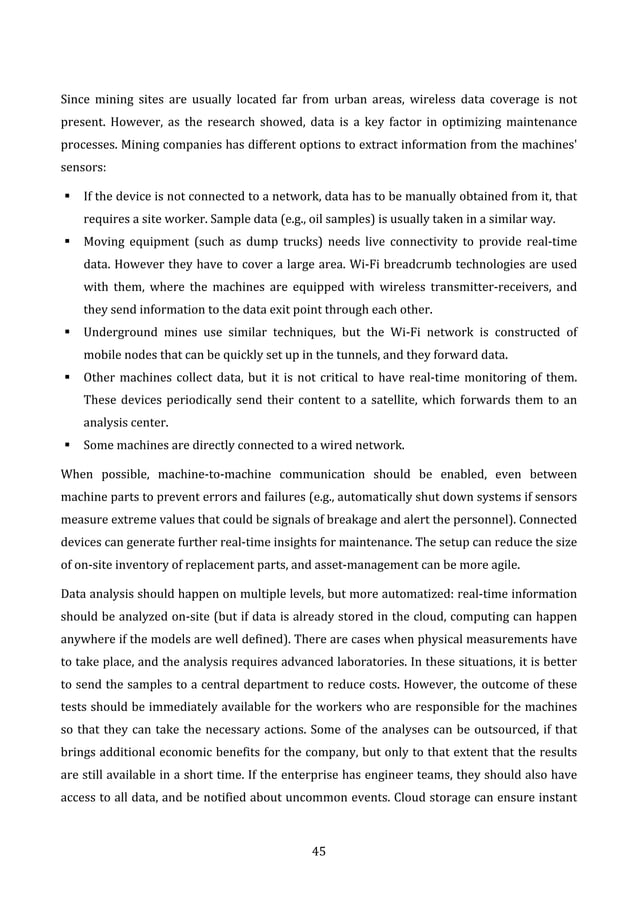 Big Data Mining Pdf