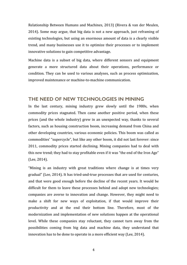 Big Data Mining Pdf