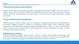 Big Data Mining Methods in Medical Applications [Autosaved].pptx