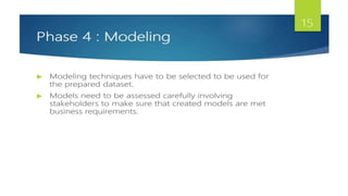 Big Data Mining Methods in Medical Applications [Autosaved].pptx
