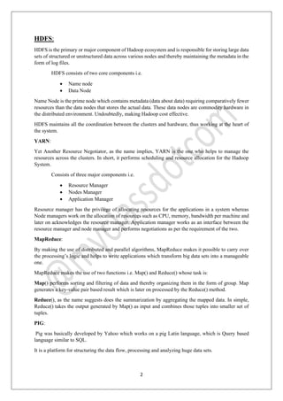 BIGDATA MODULE 3.pdf