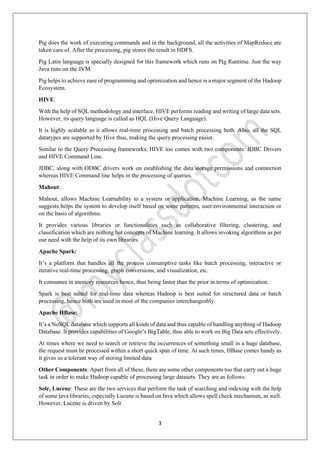 BIGDATA MODULE 3.pdf