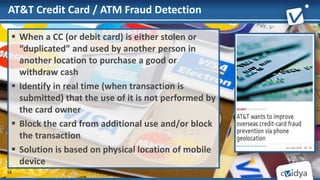 Big Data Monetization - The Path From Internal to External | PPT