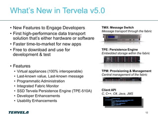 Big data movement webcast | PDF