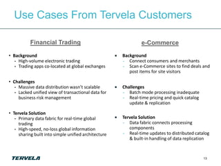 Big data movement webcast | PDF