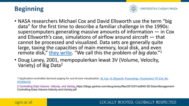 Understanding Human Mobility | PPT