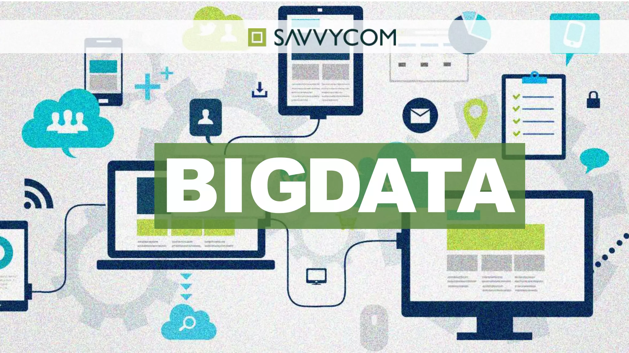 Introduction Of Big Data Nosql And Hadoop Ppt
