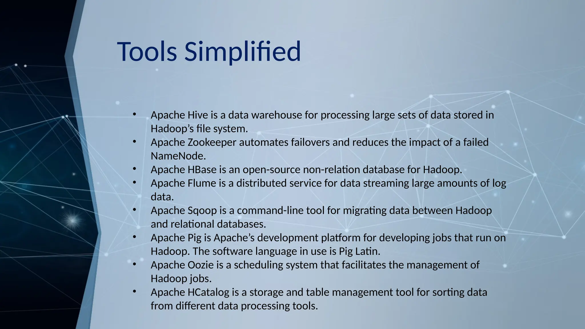 BIg_Data_on_AWS_Simplified excelent.pptx