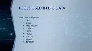 BIg_Data_on_AWS_Simplified excelent.pptx
