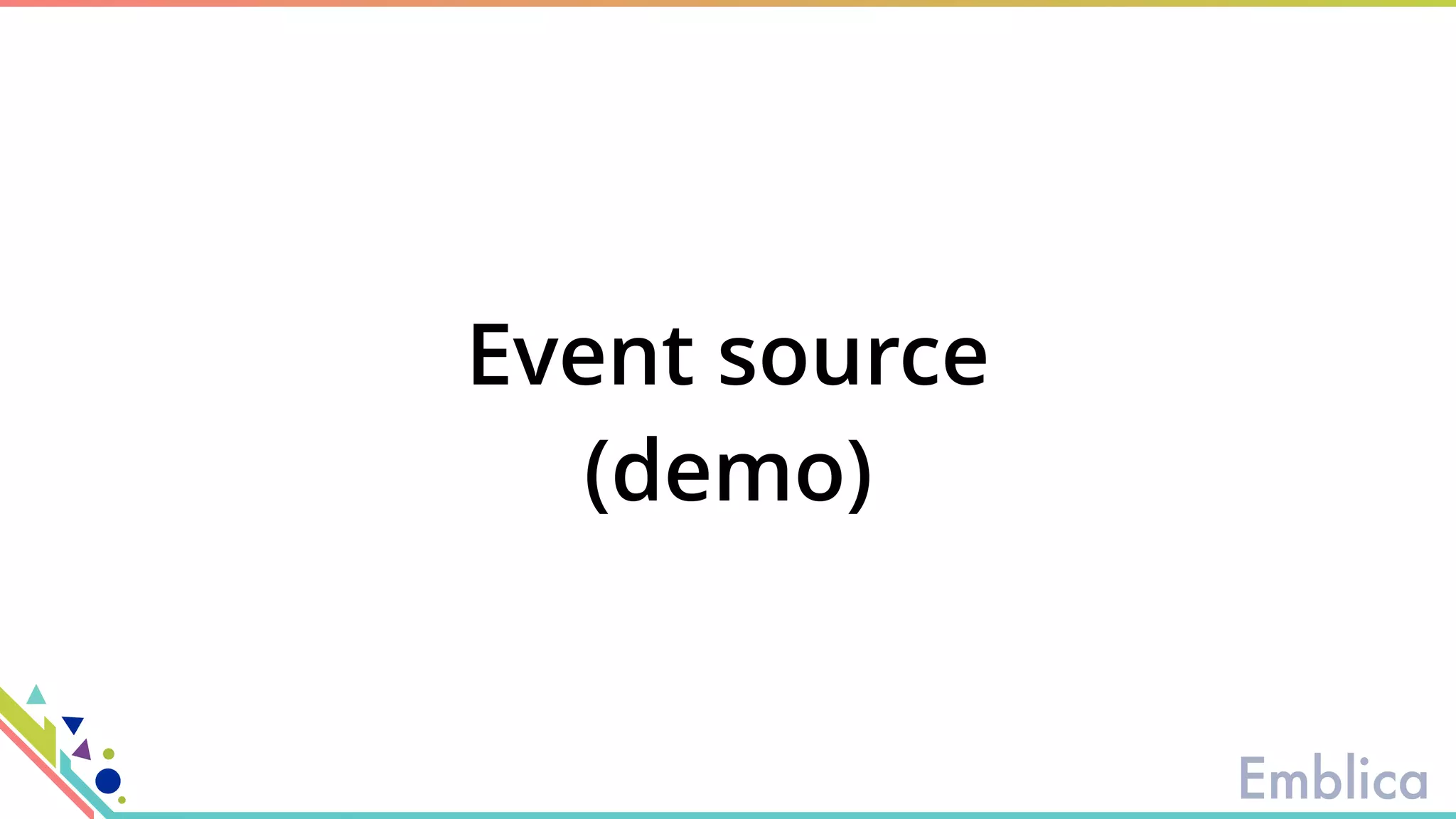 Open Source Tools for Big Data | PDF