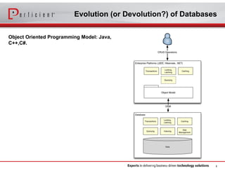 Big Data Open Source Tools and Trends: Enable Real-Time Business Intelligence from Machine Logs ...