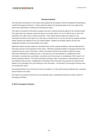 Big Data Paper | PDF