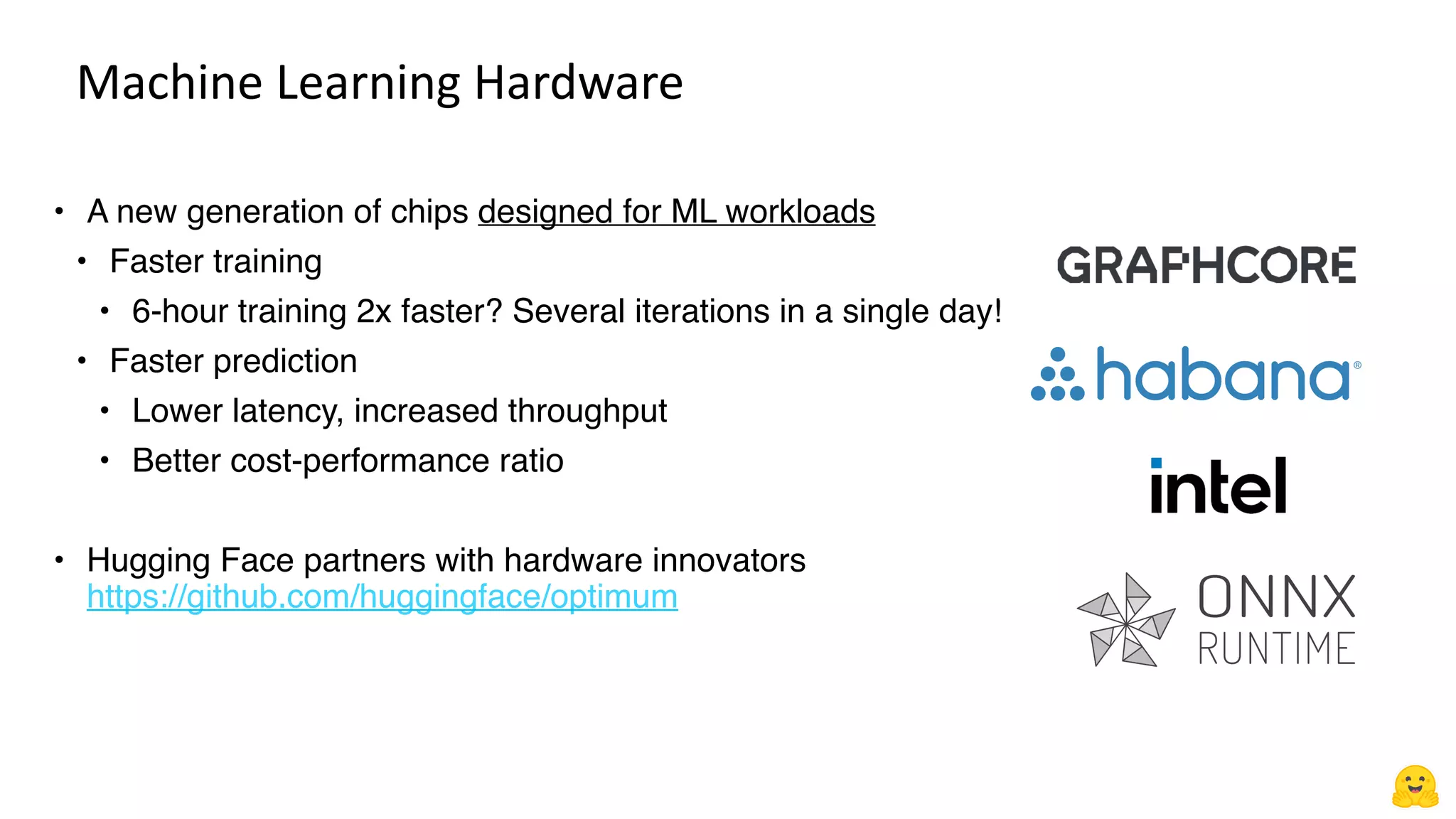 Reinventing Deep Learning with Hugging Face Transformers | PDF | Graphics Software | Computer ...