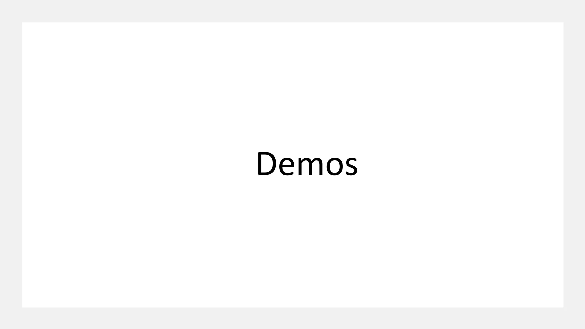 Reinventing Deep Learning with Hugging Face Transformers | PDF