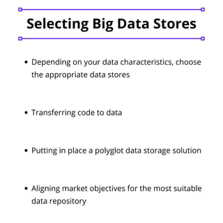 Big data. | PPT