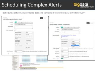 Big Data Perspective (UI) | PDF