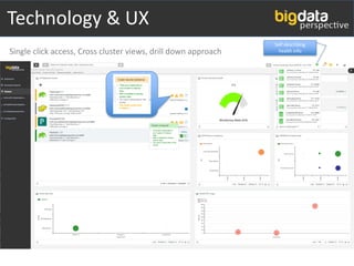 Big Data Perspective (UI) | PDF