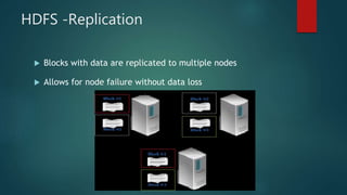 Big data ppt | PPTX