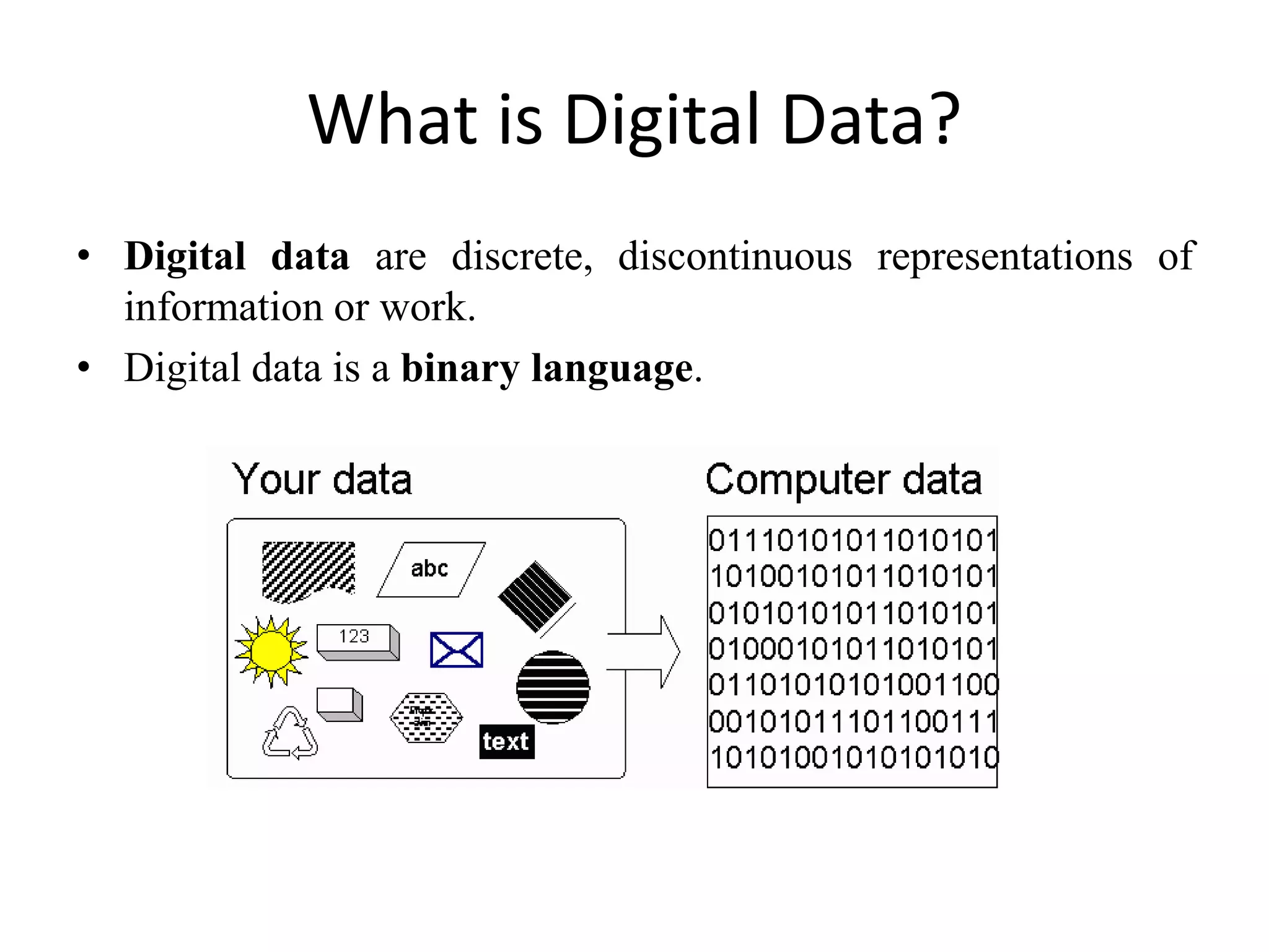 Big data ppt | PPTX