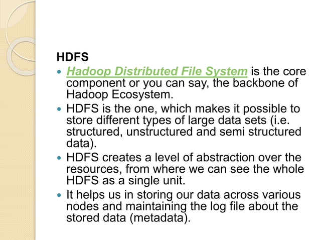 Bigdata Ppt Ppt 3787