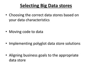 Big_Data_ppt[1] (1).pptx