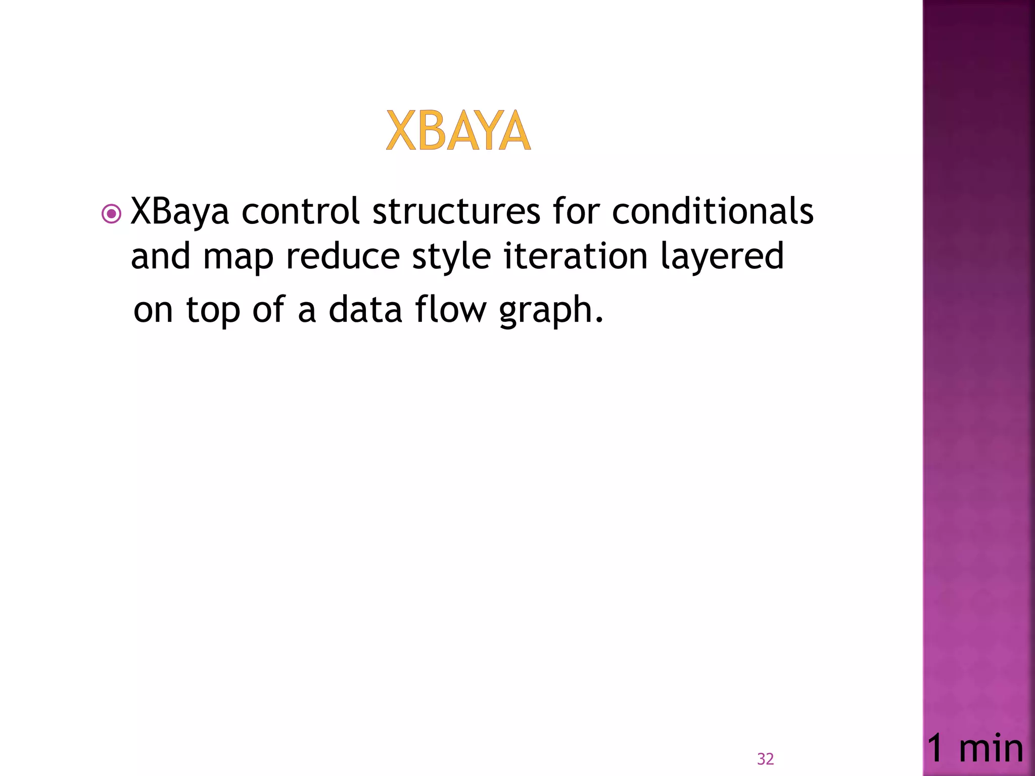 Big data ppt diala | PPTX