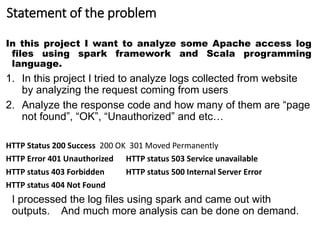 Bigdata Presentation | PPT