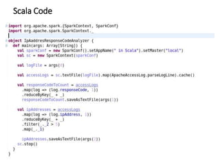 Bigdata Presentation | PPT